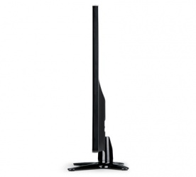 Compra Monitor Acer Everyday G226HQL Bbd LED 21.5'' Full HD Wide UM ...