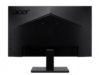Compra Monitor Acer V227Q LED VA 21,5", Full HD, FreeSync, 75Hz, UM ...