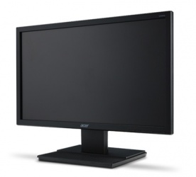 Compra Monitor Acer V196HQL Ab LED 18.5'', Widescreen, Negro UM.XV6AA ...