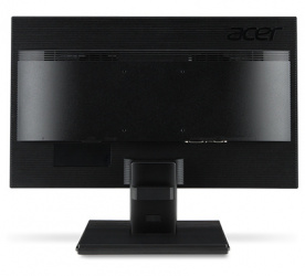 Compra Monitor Acer V246HQL 23.6" FHD 75Hz 1920x1080 | Cyberpuerta.mx