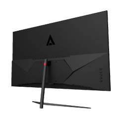 Compra Acteck LED 27 Monitor Full HD 75Hz HDMI AC-935845 | Cyberpuerta.mx
