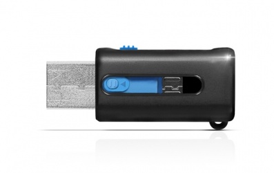 Compra Adata Lector Memoria OTG microReader, MicroSD, AOTGMRBK | Cyberpuerta.mx