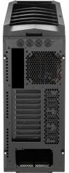 Compra Gabinete Aerocool XPredator, Full-Tower, ATX/micro-ATX, Ngo ...