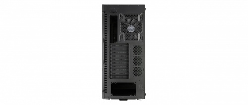 Compra Gabinte Aerocool Quartz Pro con Ventana RGB, Full-Tower, QUARTZ ...