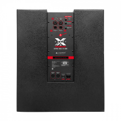 Compra Alien Sistema de Audio X-ARRAY18 PLUS, Bt, 1000W RMS X-ARRAY18 ...