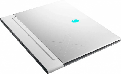 Compra Laptop Gamer Alienware 14" i7-13620H RTX 4050 16GB 512GB SSD SKU ...