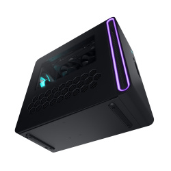 Compra Alienware Gamer i7, RTX 4070, 32GB, 2TB AR16_I7321SSD1T4070BW11S ...