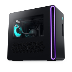 Compra Alienware Gamer i7, RTX 4070, 32GB, 2TB AR16_I7321SSD1T4070BW11S ...