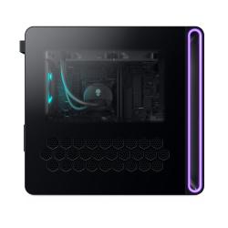 Compra Alienware Gamer i7, RTX 4070, 32GB, 2TB AR16_I7321SSD1T4070BW11S ...