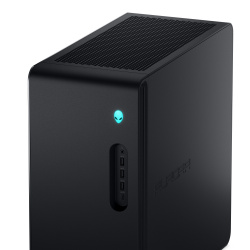 Compra Alienware Gamer i7, RTX 4070, 32GB, 2TB AR16_I7321SSD1T4070BW11S ...