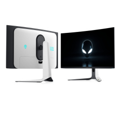 Compra Monitor Gamer Alienware 32" QD-OLED 4K 240Hz AW3225QF ...