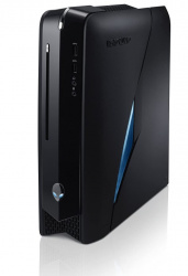 Compra Computadora Gamer Alienware X51 R3 Intel Core i7 2TB, LA_AX51 ...