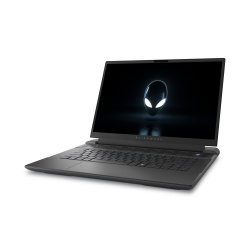 Compra Laptop Gamer Alienware M16R1, QHD, Intel Core i7, 1TB, RTX 4060 ...