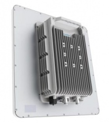 Compra Altai Technologies Antena Direccional, 20dBi, 2.4 - 5GHz A8-EIN ...