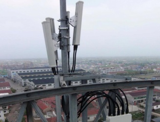 Compra Altai Technologies A8N (AC) 867 Mbit/s 2.4/5GHz | Cyberpuerta.mx