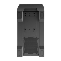 Compra Gabinete Antec AX51, Midi-Tower, sin Fuente, 0-761345-10061-8 ...