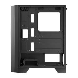 Compra Gabinete Antec AX51, Midi-Tower, sin Fuente, 0-761345-10061-8 ...