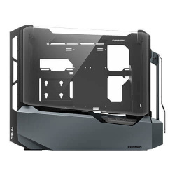 Compra Gabinete Antec Cannon Full Tower, sin Fuente, 0-761345-91400-0 ...