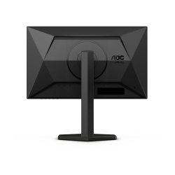 Compra AOC 24G4E Monitor Gamer 23.8" FHD 180Hz HDMI/DP 24G4E ...