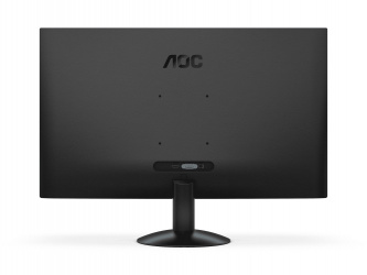 Compra AOC 27B30H Monitor Full HD 100Hz HDMI Negro 27B30H | Cyberpuerta.mx