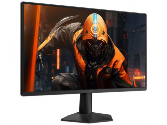 Compra AOC 27G50F Monitor 27" FHD 144Hz G-Sync/FreeSync Negro ...
