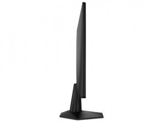 Compra AOC 27G50F Monitor 27" FHD 144Hz G-Sync/FreeSync Negro ...