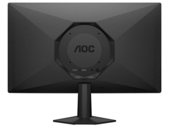 Compra AOC 27G50F Monitor 27" FHD 144Hz G-Sync/FreeSync Negro ...