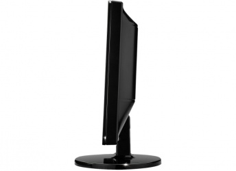 Compra Monitor AOC 519Sw LCD 15'', Negro 519SW | Cyberpuerta.mx