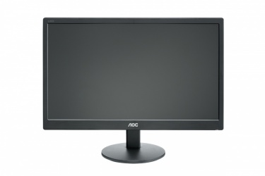 Compra Monitor AOC e970Swn LED 19'', Negro E970SWN | Cyberpuerta.mx