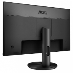 Compra AOC G2490VX Monitor G-Sync/FreeSync 144Hz FHD | Cyberpuerta.mx