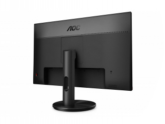 Compra AOC Monitor 27in FHD 144Hz FreeSync HDMI/DP G2790VX | Cyberpuerta.mx