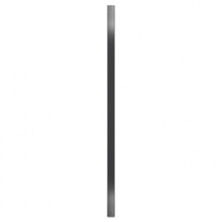 Compra APC PDU Básico Rack 0U 30A 208V 20 C13 4 C19 AP7541 | Cyberpuerta.mx