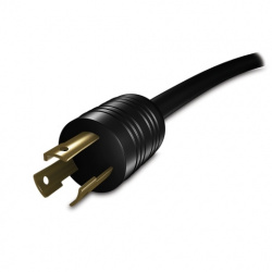 Compra APC Rack PDU 2G, Switched, ZeroU, 30A, 200/208V, AP8941 ...