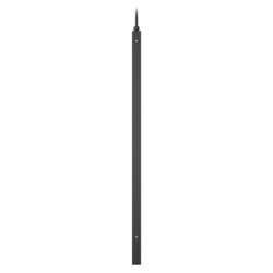 Compra APC PDU NetShelter, 30A, 208V, 40x NEMA L6-30P, APDU10151ME ...