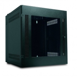 Compra APC Gabinete NetShelter WXpara Pared 13U, Negro, AR100 ...