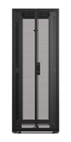 Compra APC Gabinete para Servidor 19", 42U, hasta 1704kg, Negro, AR3340 ...