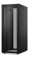 Compra APC Gabinete para Servidor 19", 42U, hasta 1704kg, Negro, AR3340 ...