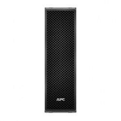 Compra APC Smart-UPS SRT 192V 5000VA–6000VA SRT192BP | Cyberpuerta.mx