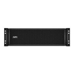 Compra APC Smart-UPS SRT 192V 8 RM 10.000 VA SRT192RMBP2 | Cyberpuerta.mx