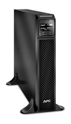 Compra APC No Break Doble Conversión 2700W 3000VA SRT3000XLT ...