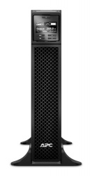 Compra APC No Break Doble Conversión 2700W 3000VA SRT3000XLT ...