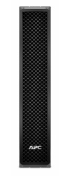 Compra APC Batería para No Break 1500VA SRT48BP | Cyberpuerta.mx