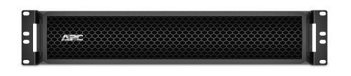 Compra APC Smart-UPS SRT Batería Externa 48V SRT48RMBP | Cyberpuerta.mx