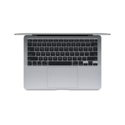 Compra Apple MacBook Air Retina Z124 13.3'', Apple M1, 16GB, 256GB SSD ...