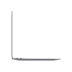 Compra Apple MacBook Air Retina Z124 13.3'', Apple M1, 16GB, 256GB SSD ...