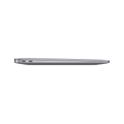 Compra Apple MacBook Air Retina Z124 13.3'', Apple M1, 16GB, 256GB SSD ...