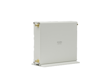 Compra Access Point Aruba Aruba 501 Wireless Client Bridge, 2.4/5GHz ...