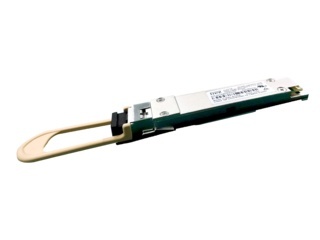 Compra Aruba Módulo Transceptor QSFP+, LC, 40.000Mbit/s, 150 Metros ...