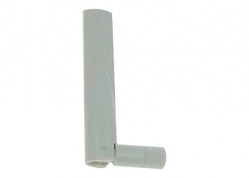 Compra Aruba Antena OmniAP-ANT-20, 2dBi, 2.4-2.5/4.9-5.875GHz, JW011A ...