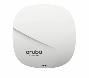 Compra Access Point Aruba Instant IAP-315, 2033 Mbit/s, 2.4/5GHz ...